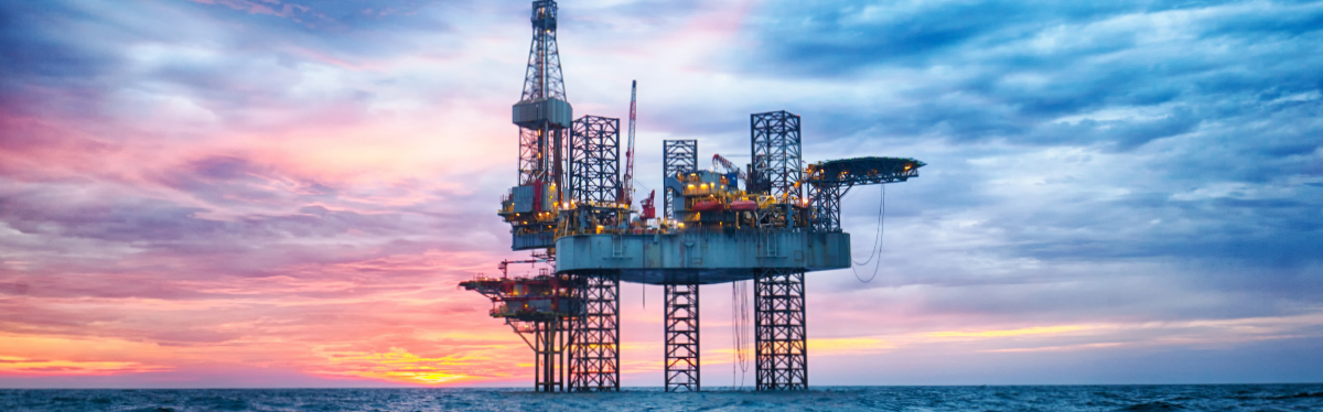 Drilling Fluid – Salt Minerals